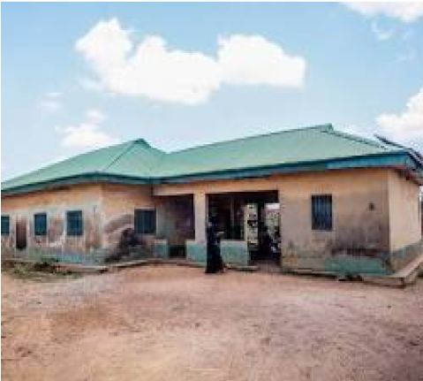 Home [checkmyphc.org]